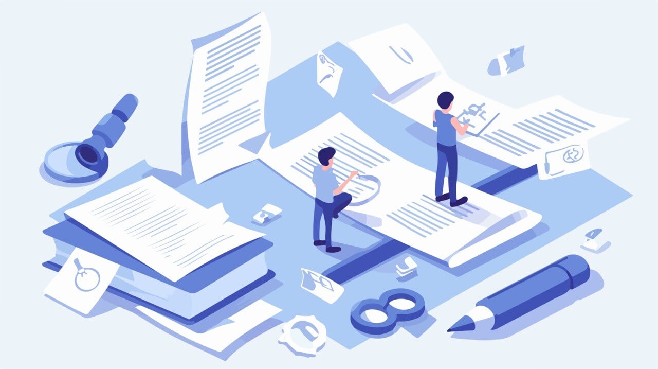 DMUとは？BtoBマーケティング・営業で成果を上げるためのアプローチ戦略を解説！